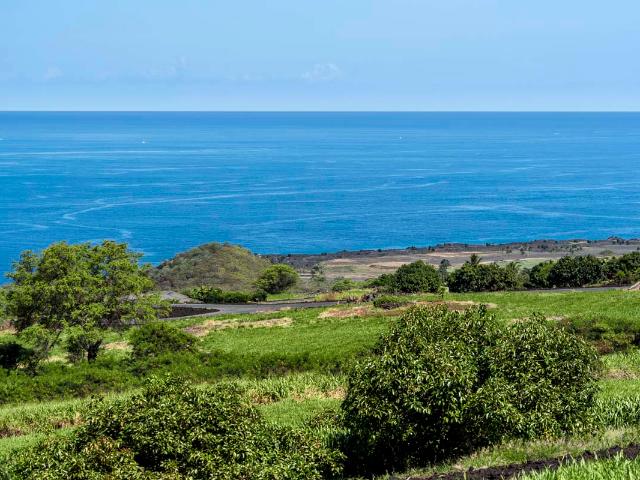 81 510 Lot 139 Mohalahala Pl, Captain Cook, HI 96704 | MLS #727503