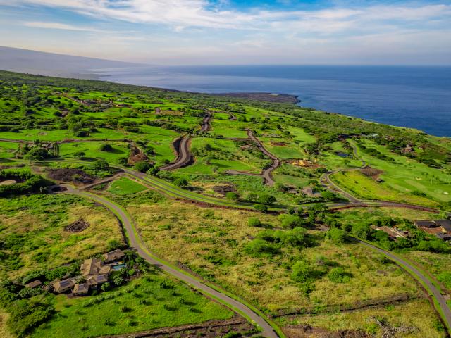 81 528 Ala Makaili, Kealakekua, HI 96750 | MLS #724161