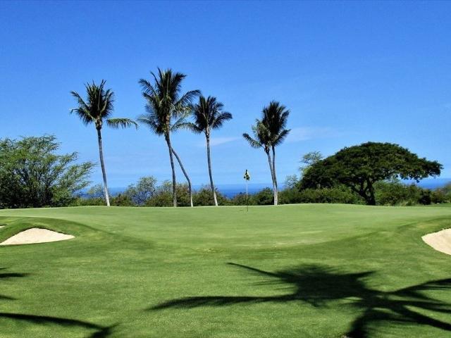 81 563 kaiue st, kealakekua, us, hi