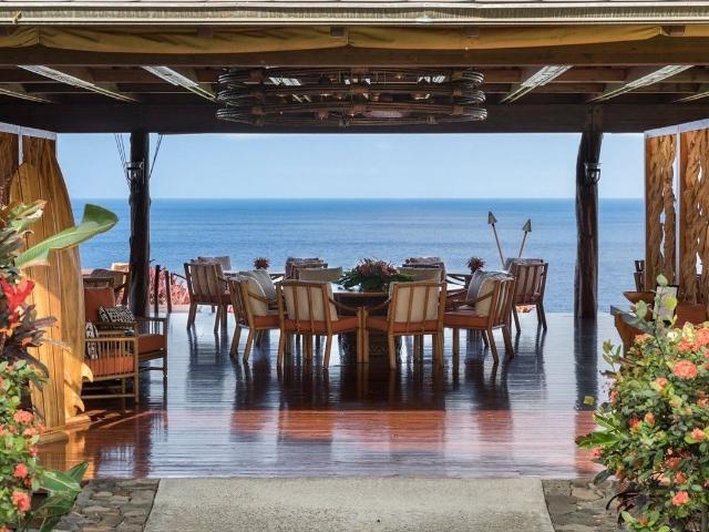 81 569 kaiue st, kealakekua, us, hi