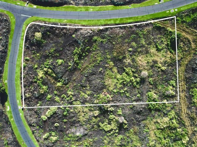 81 594 Ala Makaili, Kealakekua, HI 96750 | MLS #710384 | Compass