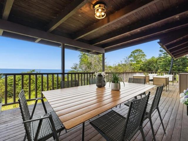 81 6315 Hawaii Belt Rd, Captain Cook, HI 96750