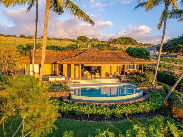 81 6426 Kaelehua Way, Kealakekua, HI 96750