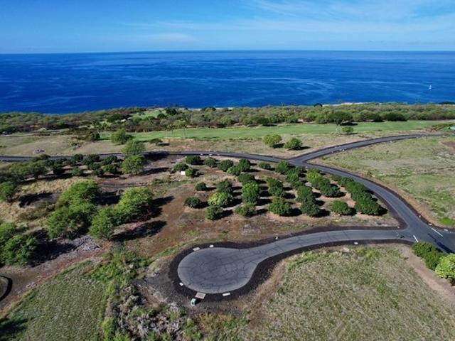 81 6499 Mamaka Pl, Kealakekua, HI 96750