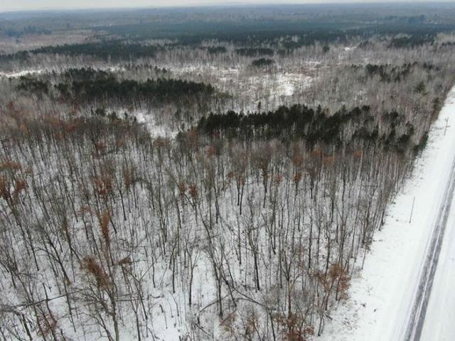 81.64 Ac 28th St, New Lisbon, WI 53950