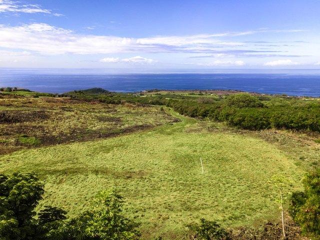 81 6741 Kauaiki St, Kealakekua, HI 96750