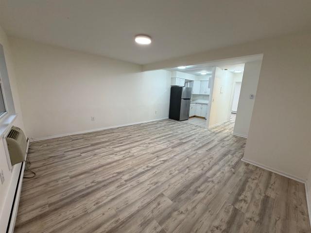 81 70Th St # 1