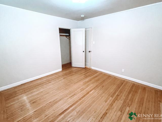 81 83 Elm Street EY01 106 2 Bedroom Apartment for Rent at 81 81 83 Elm Street, San Carlos, CA 94070