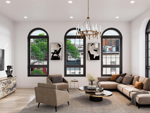 81 83 Hutton St Unit# 203, Jc, Heights, US, NJ