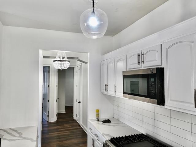 81 85 Mt Prospect Ave Unit A