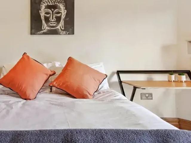 81 88 Elgin Avenue, London, W9 1JJ, United Kingdom | Room for rent #165778086 | Rentberry