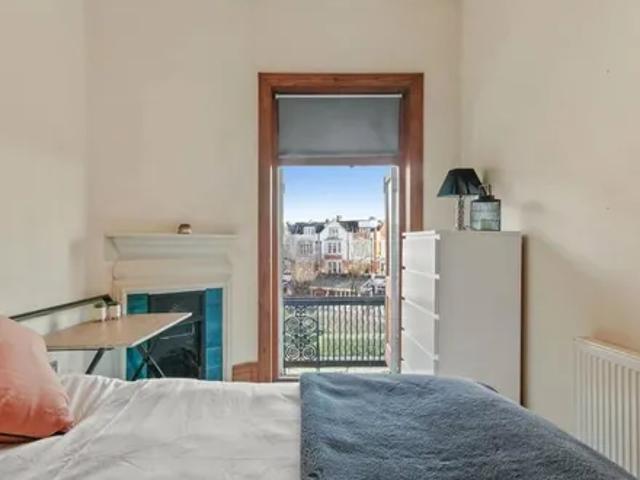 81 88 Elgin Avenue, London, W9 1JJ, United Kingdom | Room for rent #123966998 | Rentberry
