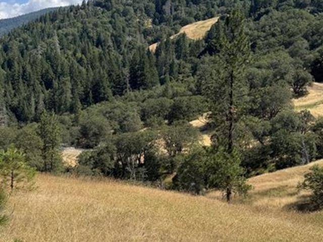 81 94th St, Mad River, CA 95552