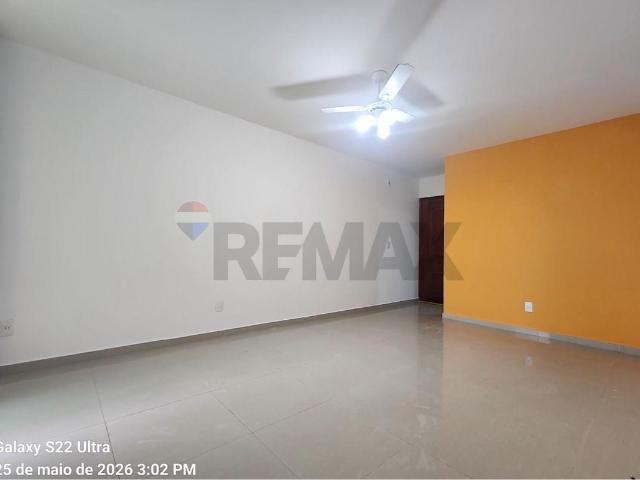 81.00 M² Apartamento Alugar, 3 Dormitórios localizado em Baixo Grande, São Pedro da Aldeia, Rio de Janeiro, 28943292 | Brasil