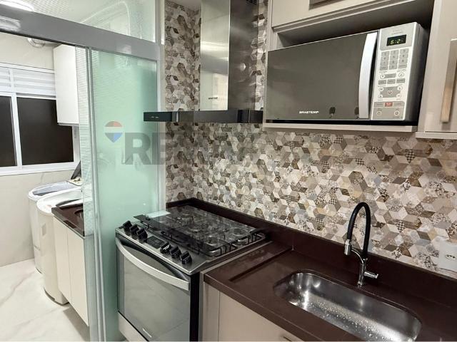 81.00 M² Apartamento Alugar, 3 Dormitórios localizado em Rua Dona Tecla, 602, Jardim Flor da Montanha, Guarulhos, São Paulo, 07097380 | Brasil