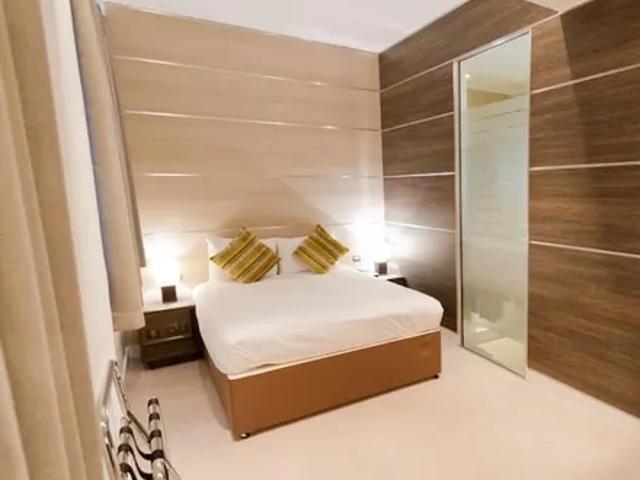 81 103 Euston Street | Studio house for rent #97998967 | Rentberry