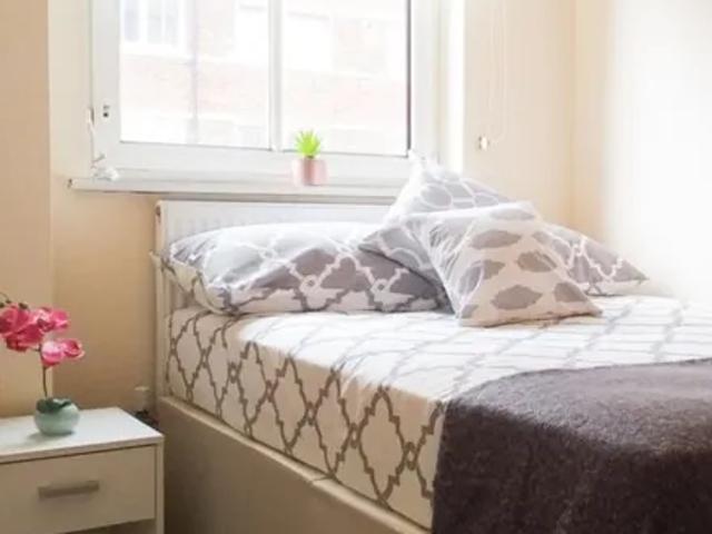 81 141 Sweeney Crescent, Bermondsey Village, London, SE1 2DY, United Kingdom | Room for rent #3425641 | Rentberry