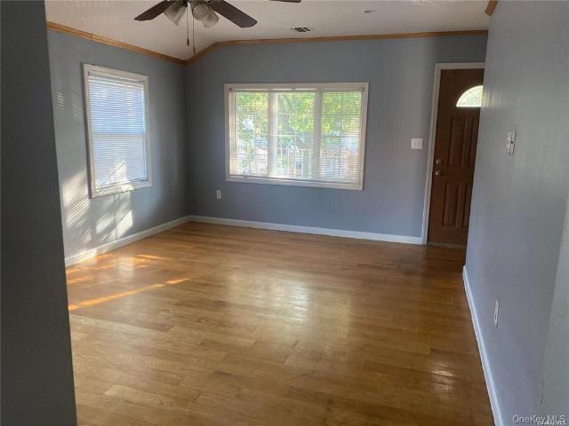 81 15 nd Street, Unit 1 | Compass