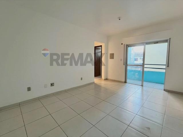 81.28 M² Apartamento Alugar, 2 Dormitórios localizado em Rua Justino Couto, 260, Duque de Caxias, Santa Maria, Rio Grande do Sul, 97070500 | Brasil