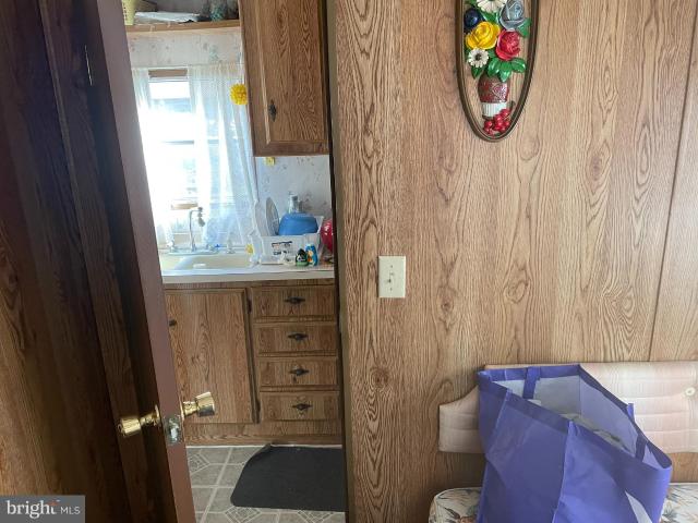 81 37 Forest Ln, Falling Waters, WV 25419 | MLS #WVBE2050 | Compass