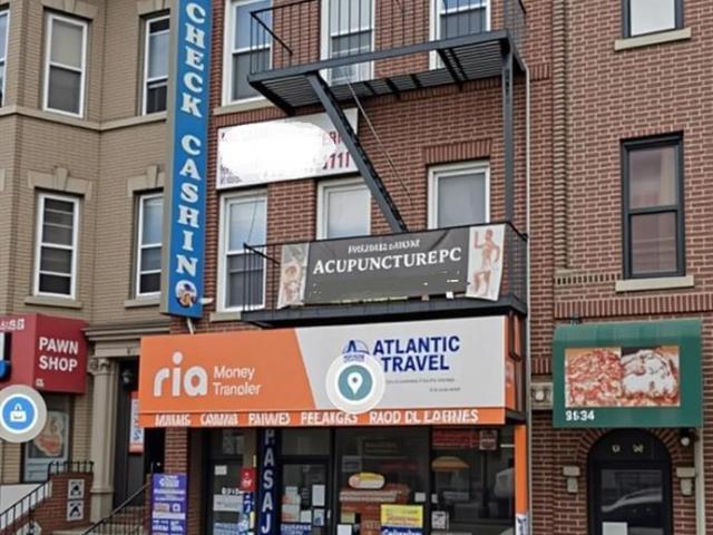 81 36 Baxter Ave 2