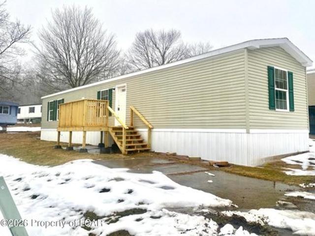 81 3rd Ln, Berwick, PA 18603