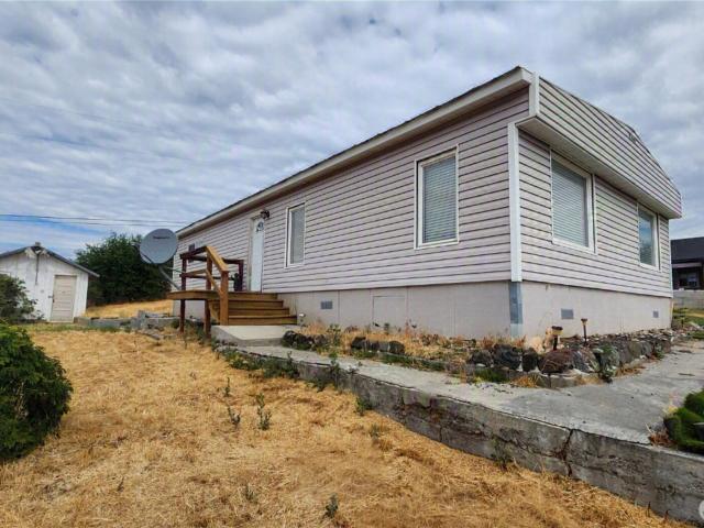 81 Tacoma Avenue