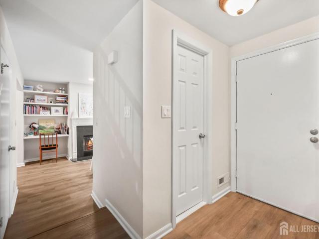 81 Thoreau Drive