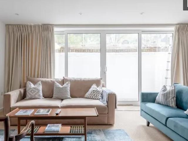 81 The Chase, London, SW4 0NR, United Kingdom | 2 bed apartment for rent #112151465 | Rentberry