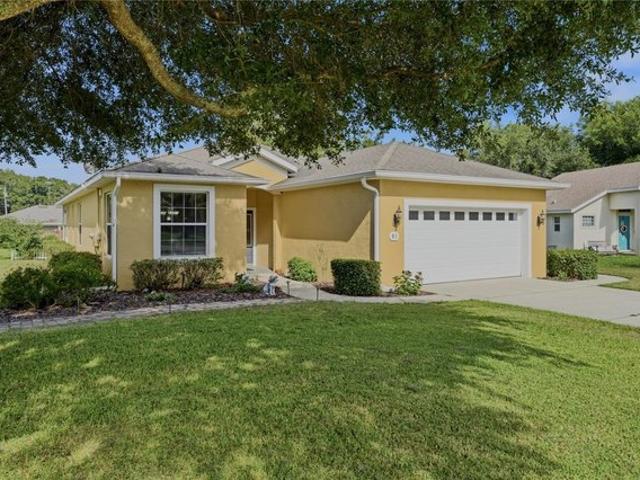 81 Twin Lake Cir, Umatilla, FL 32784