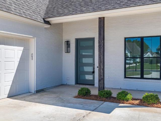 81 Turtle Creek Drive