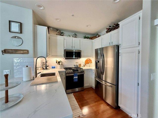 81 Via Barcelona, Rancho Santa Margarita, CA 92688