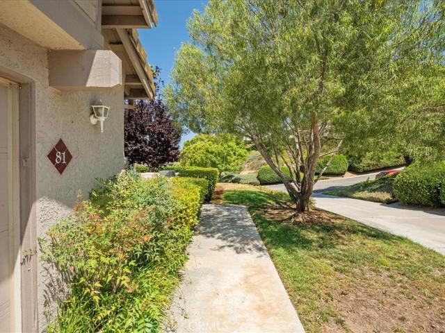81 Via Larga Vista, Bonsall, CA 92003 | MLS #ND26079 | Compass