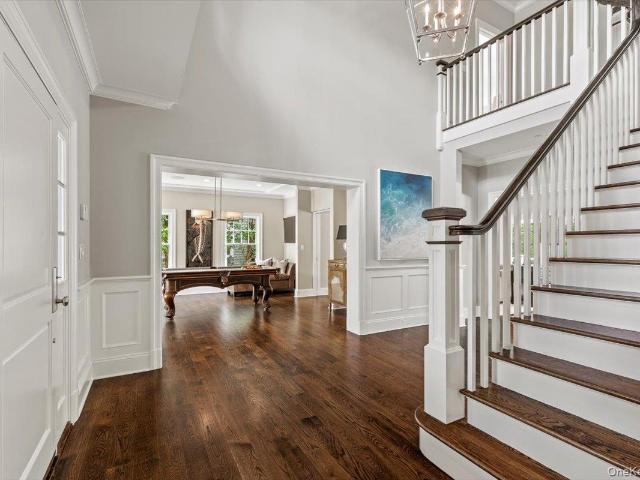 81 Wappanocca Avenue