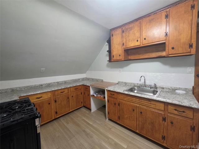 81 Waring Place 3
