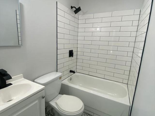 81 West Main Street Studio Apartment for Rent at 81 W Main St, Meriden, CT 06451