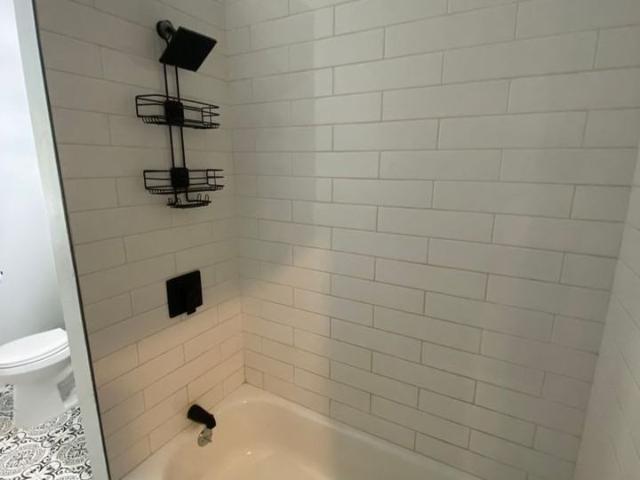 81 West Main Street 2 Bedroom Apartment for Rent at 81 W Main St, Meriden, CT 06451