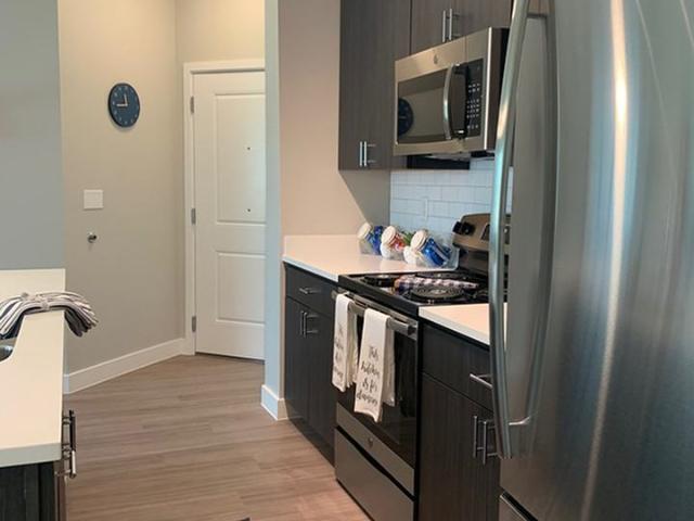 81 West 1 Bedroom Apartment for Rent at 12810 Cypress Cape Cir, Fort Myers, FL 33966