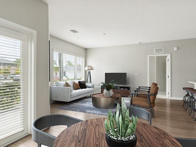 81 West 2 Bedroom Apartment for Rent at 12810 Cypress Cape Cir, Fort Myers, FL 33966