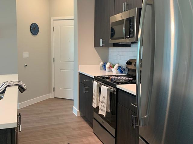 81 West 3 Bedroom Apartment for Rent at 12810 Cypress Cape Cir, Fort Myers, FL 33966