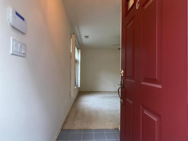 81 Winthrop Road C