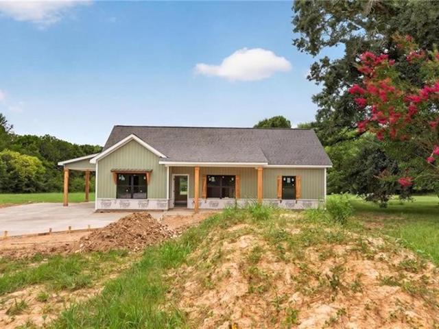 81 Wieuca Way, Cedartown, GA 30125