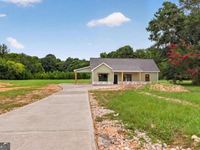 81 wieuca way