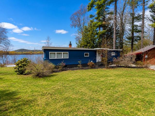 81 Wilson Pond Road