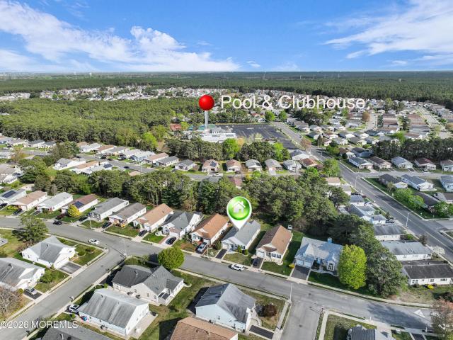 81 Woodstock Drive