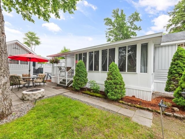 81 Wulamat Road # 185