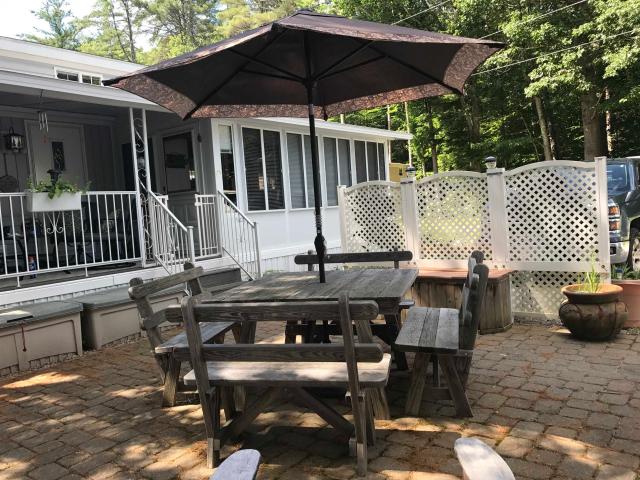 81 Wulamat Road # 80