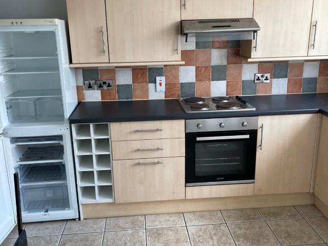 81 a Bloomfield, Derry BT48 8HD