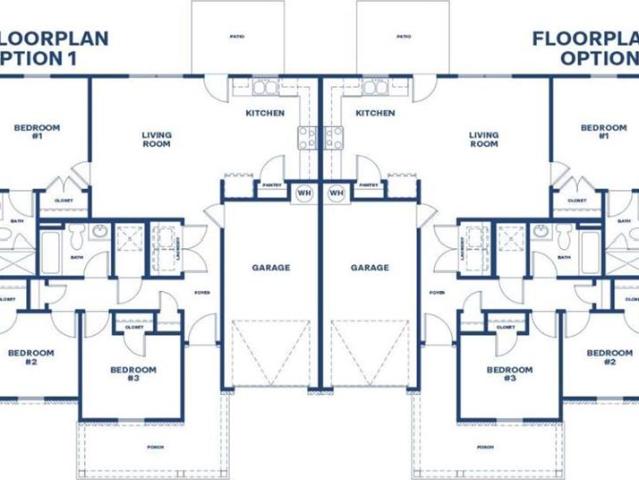 81 A Lavendar Ln, Perry, GA 31069 | MLS #7750