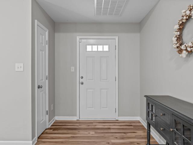 81 Abacos Court